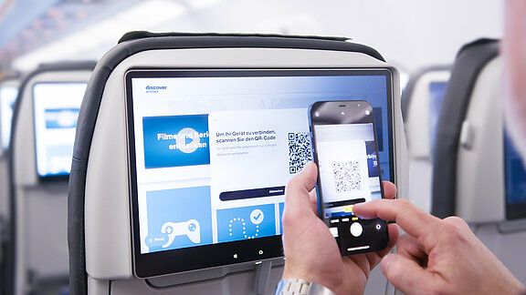 Home - Lufthansa Group Innovation Runway