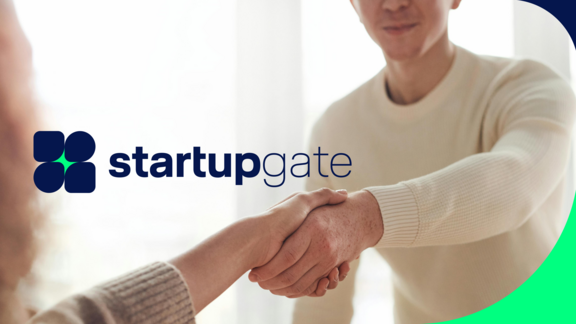 Open Lab Network - Lufthansa Group Innovation Runway